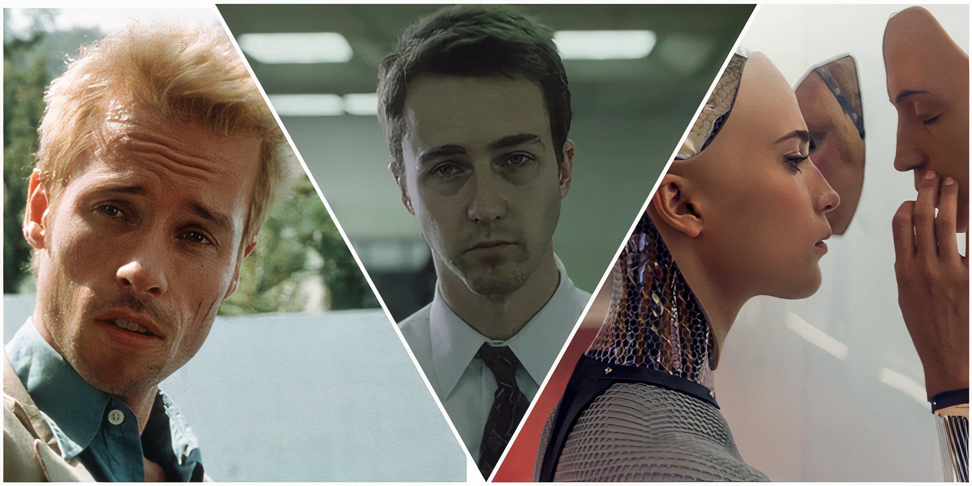 22 Most Heroic Classic Disney Protagonists, Ranked