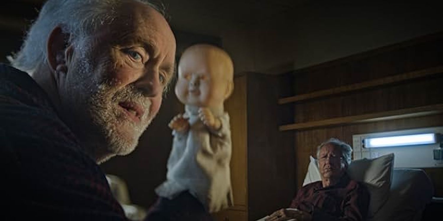 "What's a Hoggoth?" Doctor Strange's Greatest Invocations Explained!