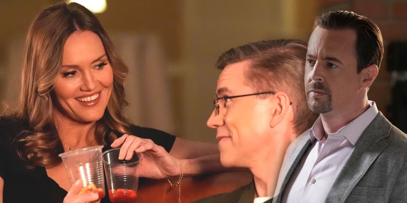 NCIS Season 22, Episode 14 Review: Jimmy Palmer Gets a Lightweight Mystery