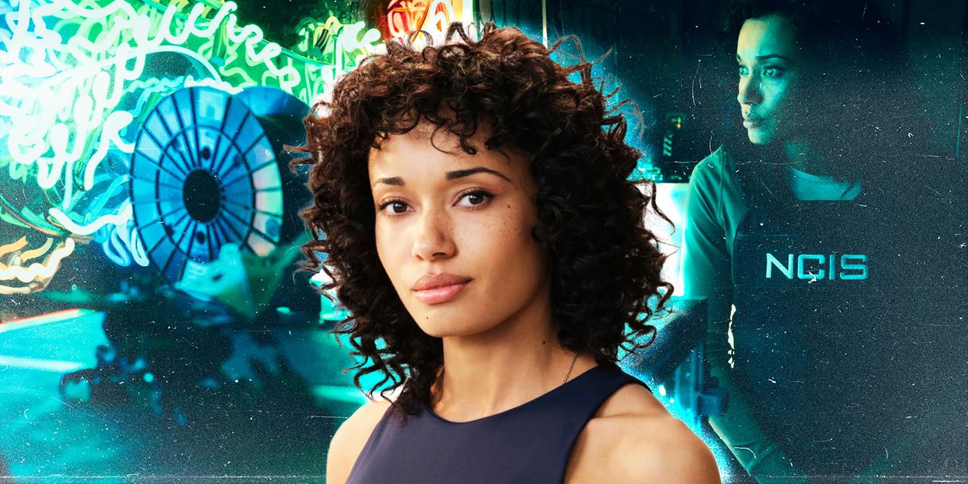 Does Betty Ross Still Have a Place in the MCU?