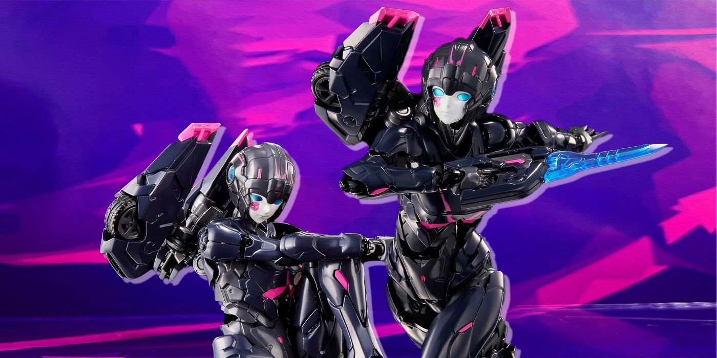 Hajime no Ippo: Sendo "The Naniwa Tiger" Takeshi's Boxing Style, Explained