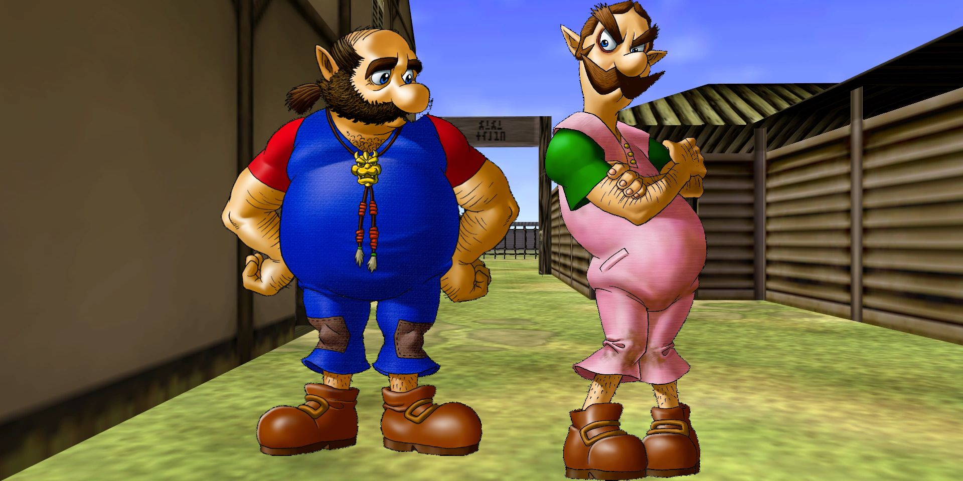 Kyoto Animation's Studio 1 to be Demolished Following Arson Attack