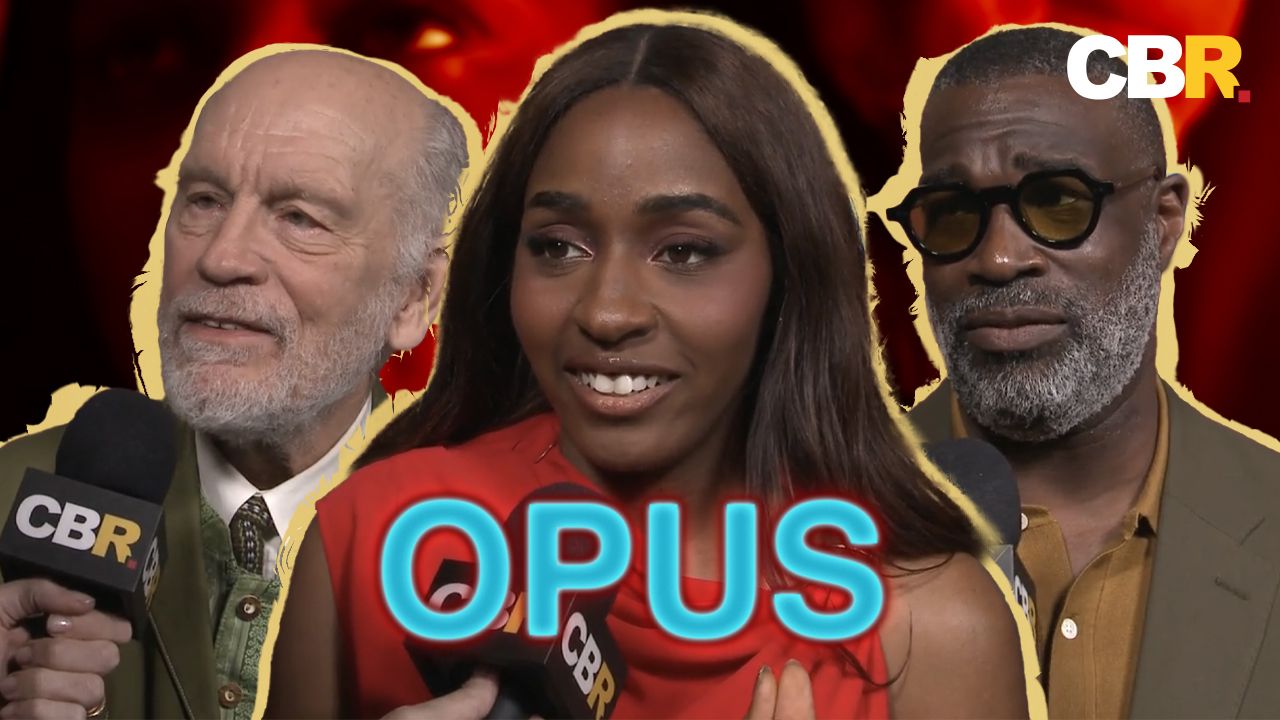 Given Sequel Anime Movie Reveals Name, First Visual, Release Date