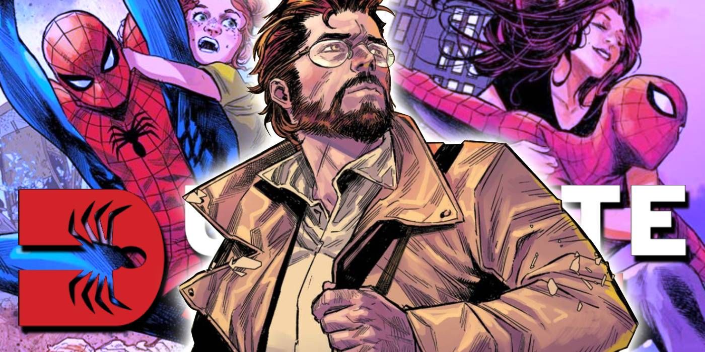 10 Most Influential Marvel Villains, Ranked