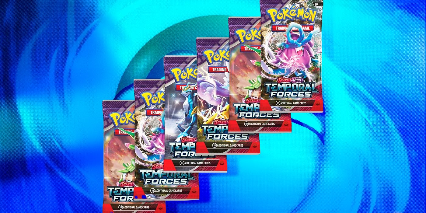 Pokémon Centers Deploy a New Strategy in the Fight Against TCG Scalpers