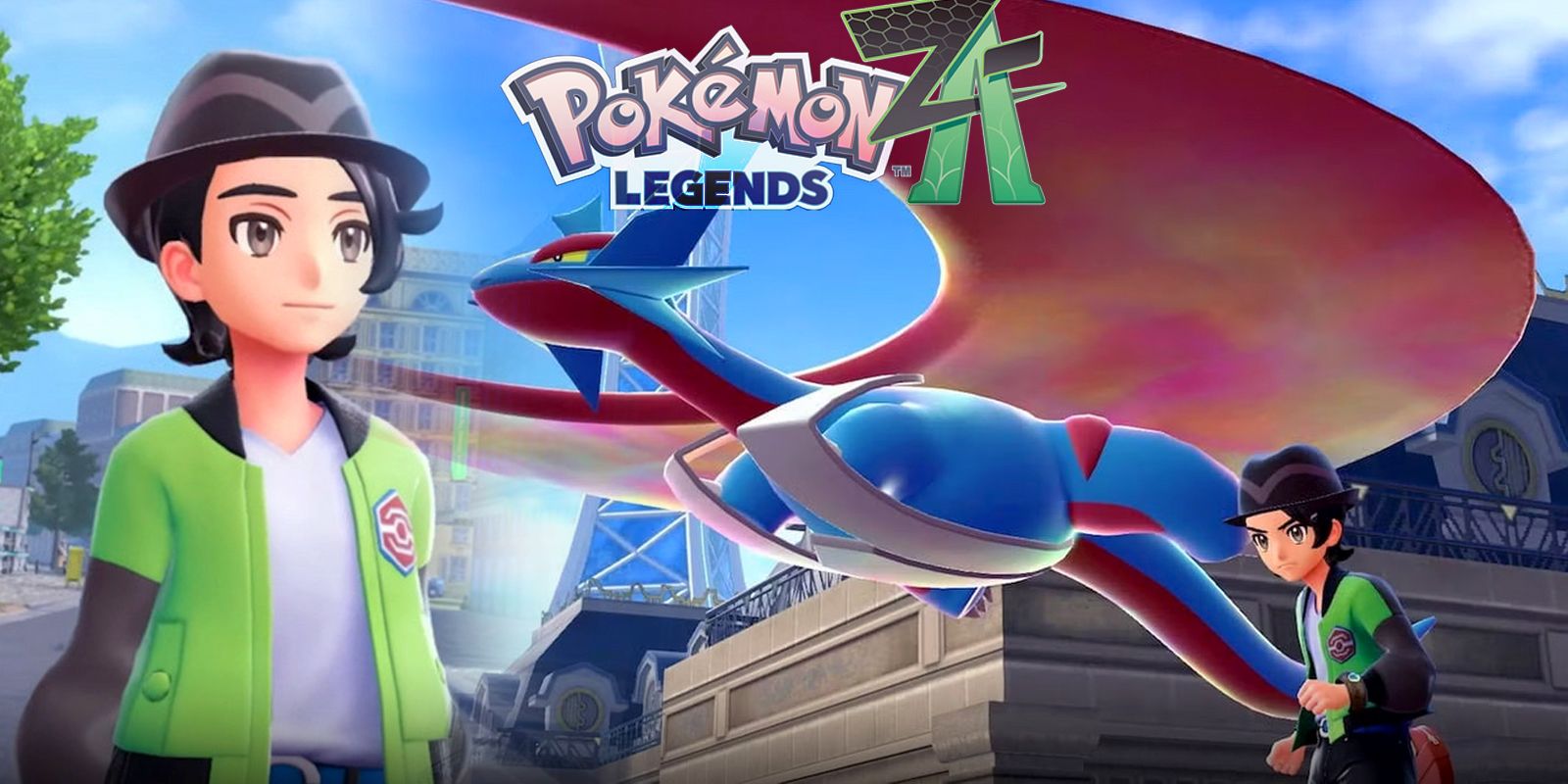 Pokémon: 10 Creatures That Should Be Pseudo-Legendaries