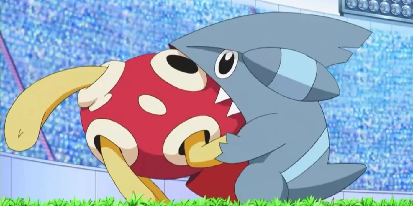 10 Best Pokémon Diamond and Pearl Sinnoh League Victors Episodes, Ranked