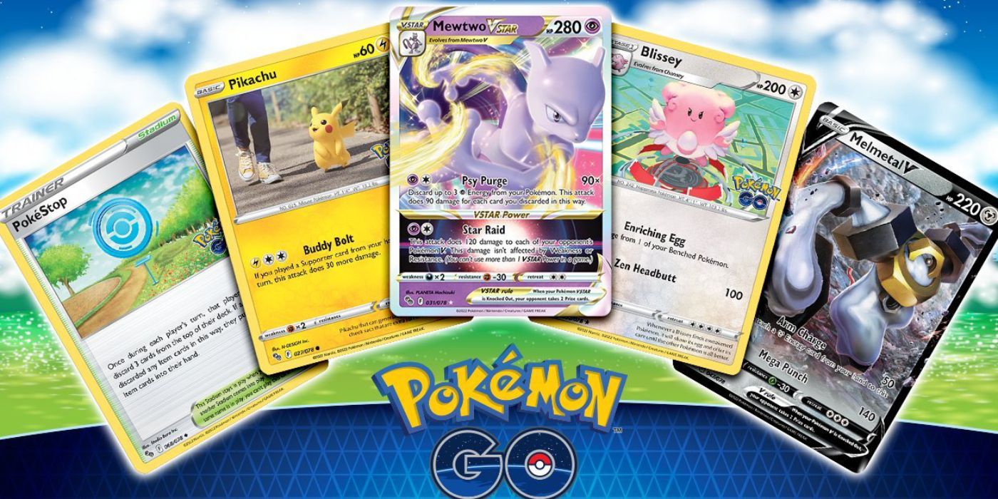 The 17 Greatest Pokémon TCG: Sword & Shield Expansions