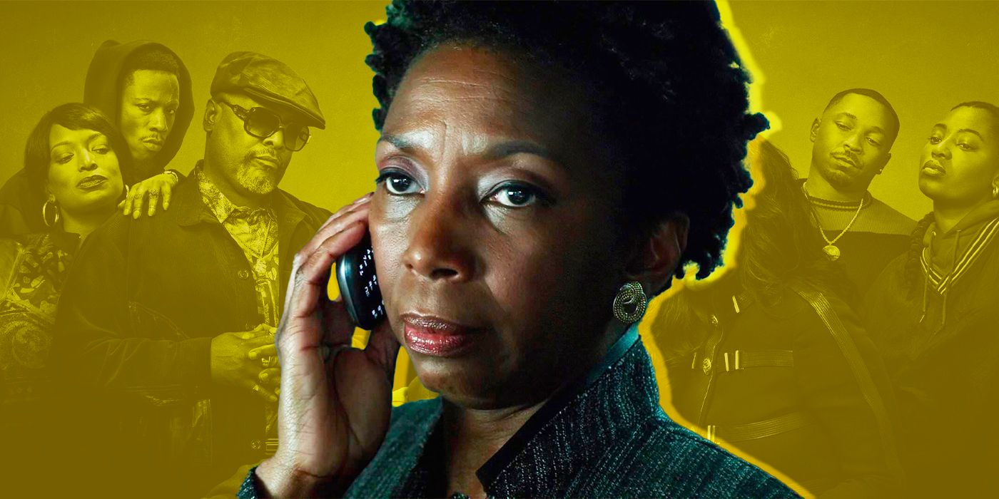 Super Mario: Bowsette and Boosette Powers, Origins Explained