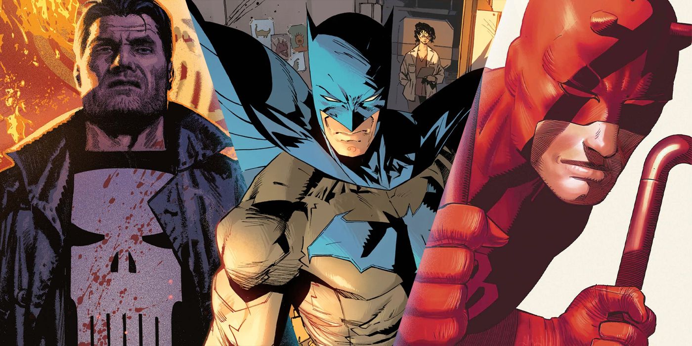 Tim Burton Esboca O Batman Batman Returns Pôster Original Do Filme