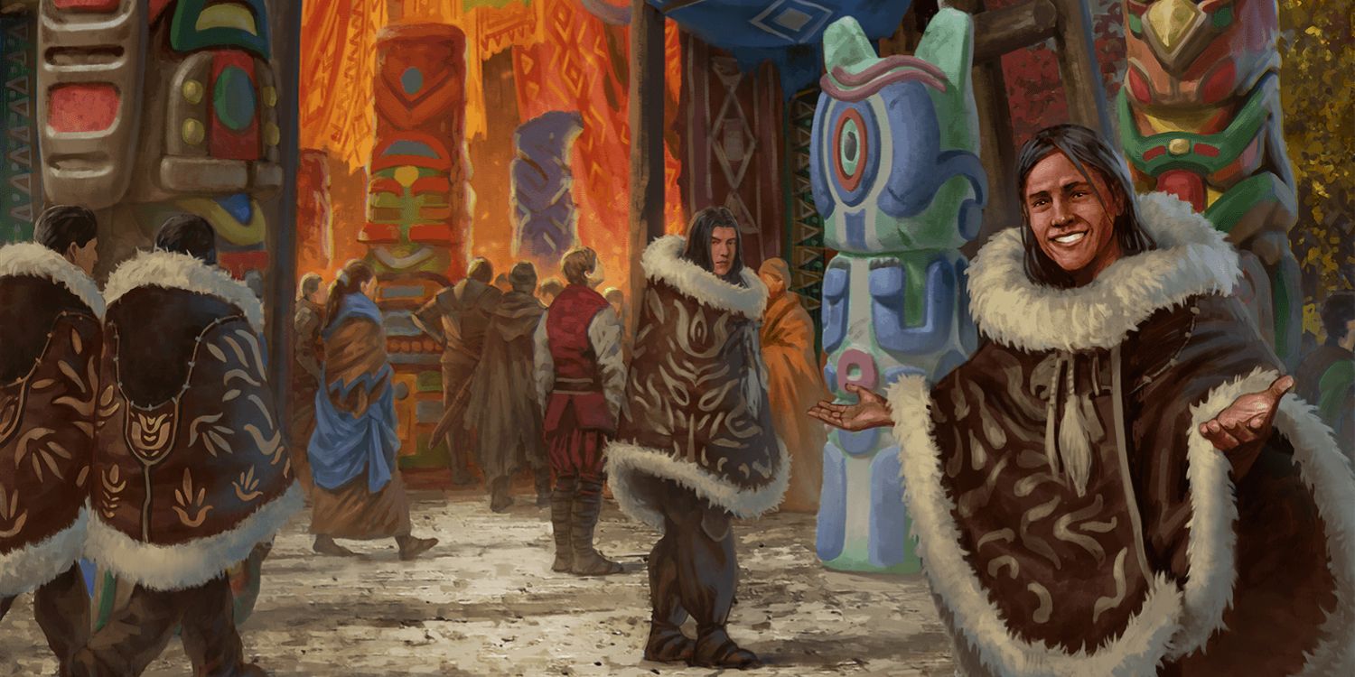 10 Best Magic Academies In Pathfinder's Rival Academies, Ranked