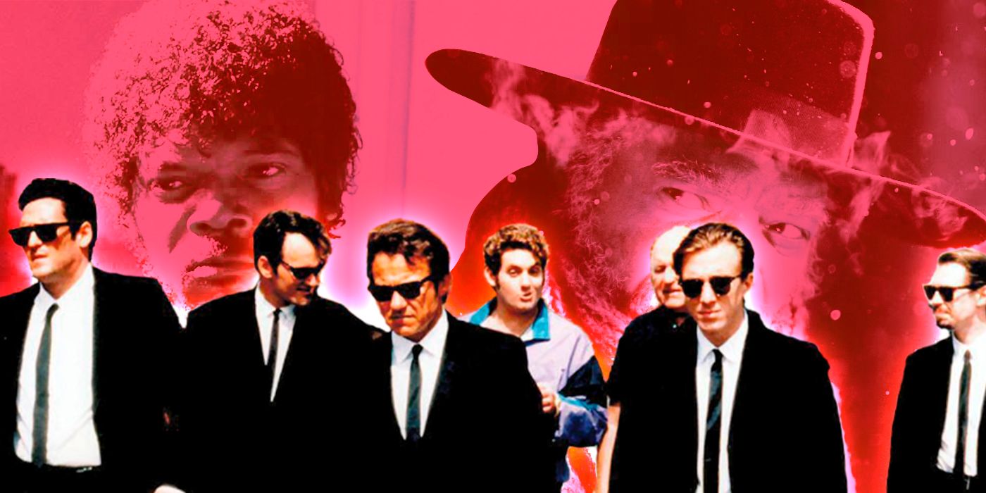 The Rookie's Chenford Is Finally Canon