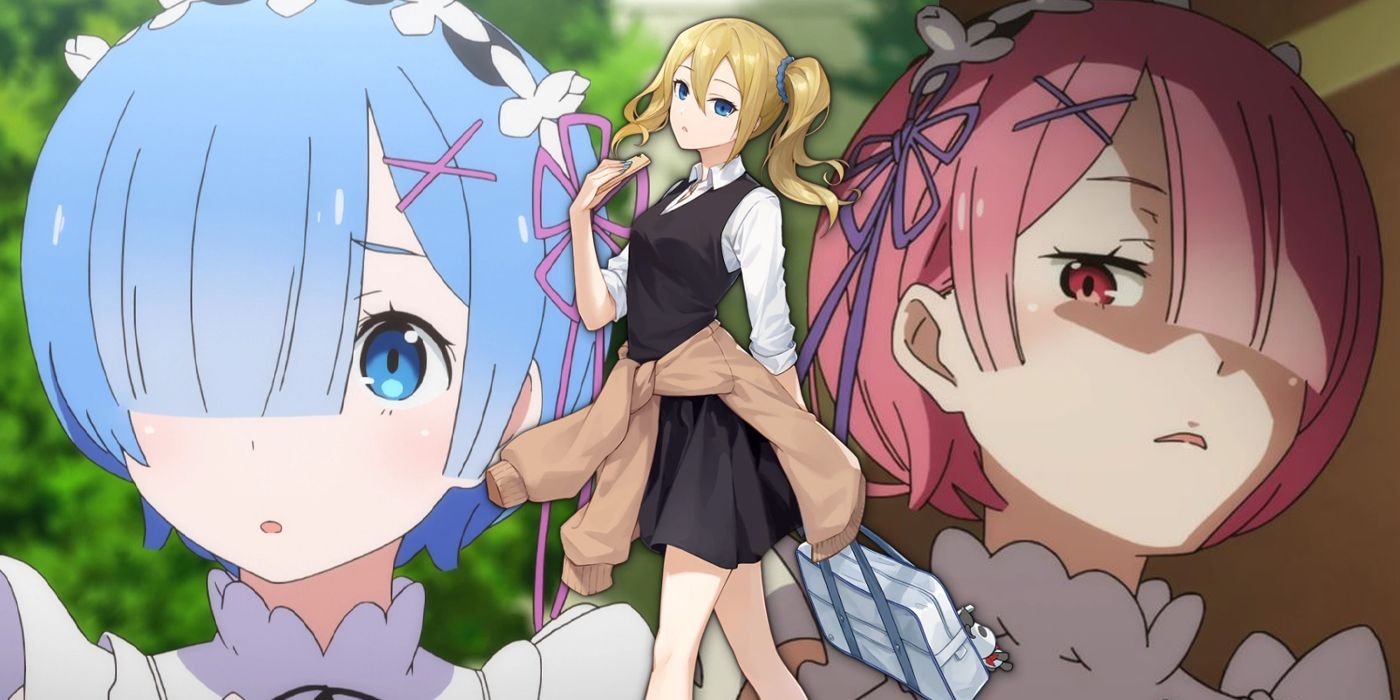 10 Most Compassionate Anime Husbandos