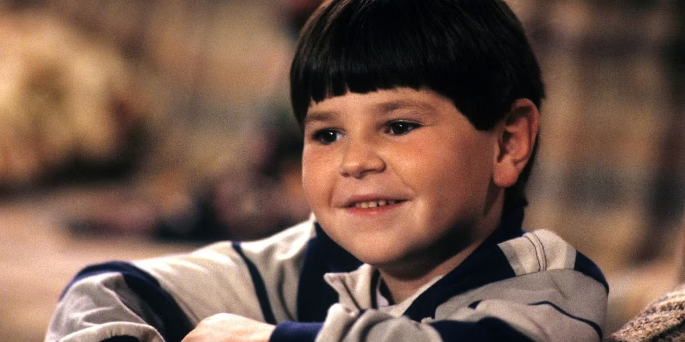 Young Sheldon: George's Dirtiest Secret Isn't a Secret Anymore