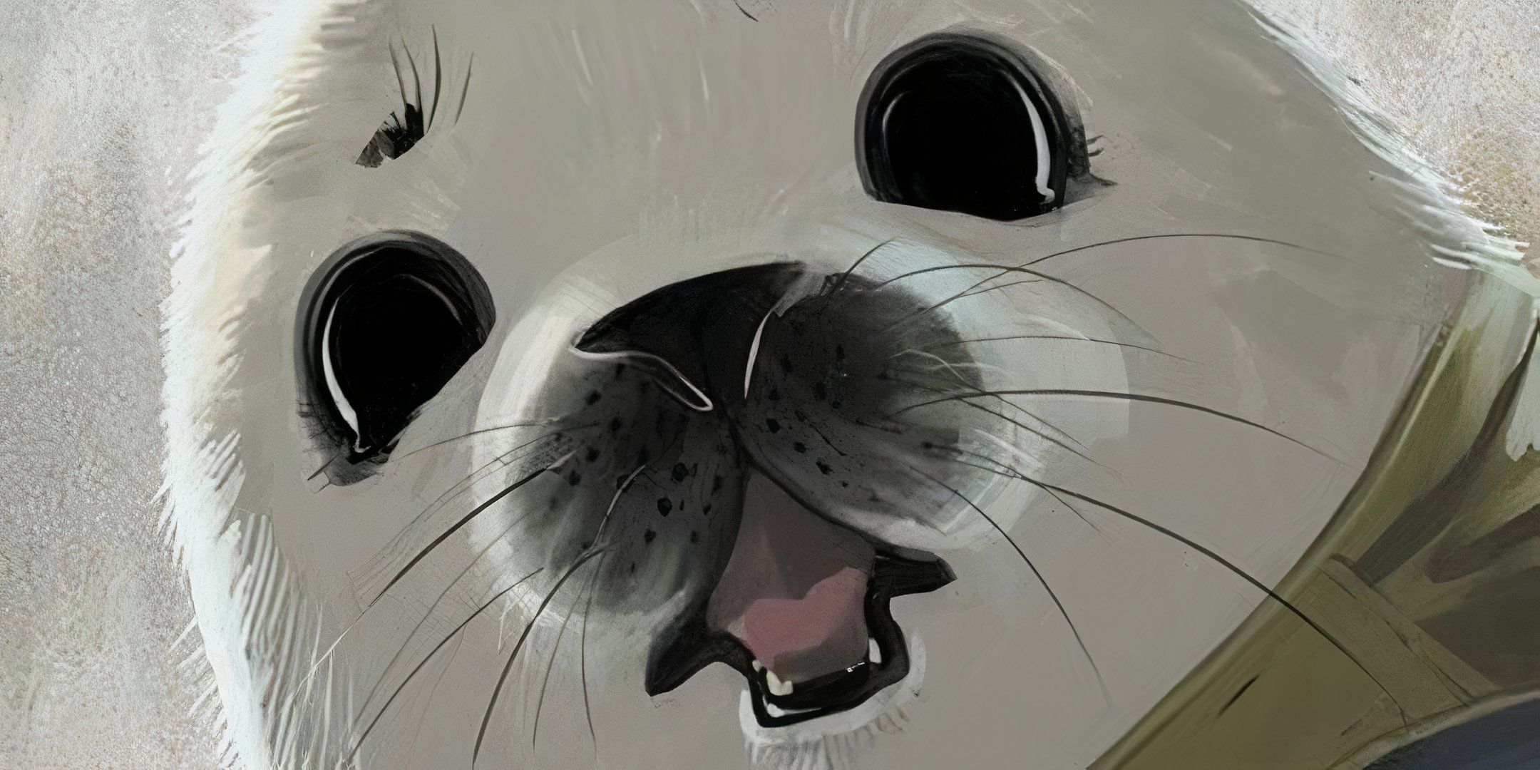 Saga #72 Review: The Robot Kingdom Swaps Its Allegiance