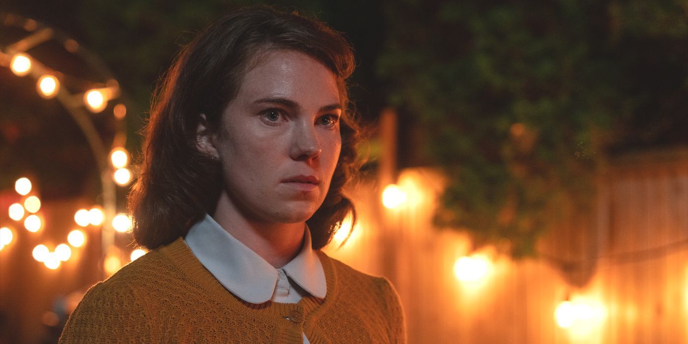 Did Simon Die in School Spirits Season 2? All the Clues That May Have ...