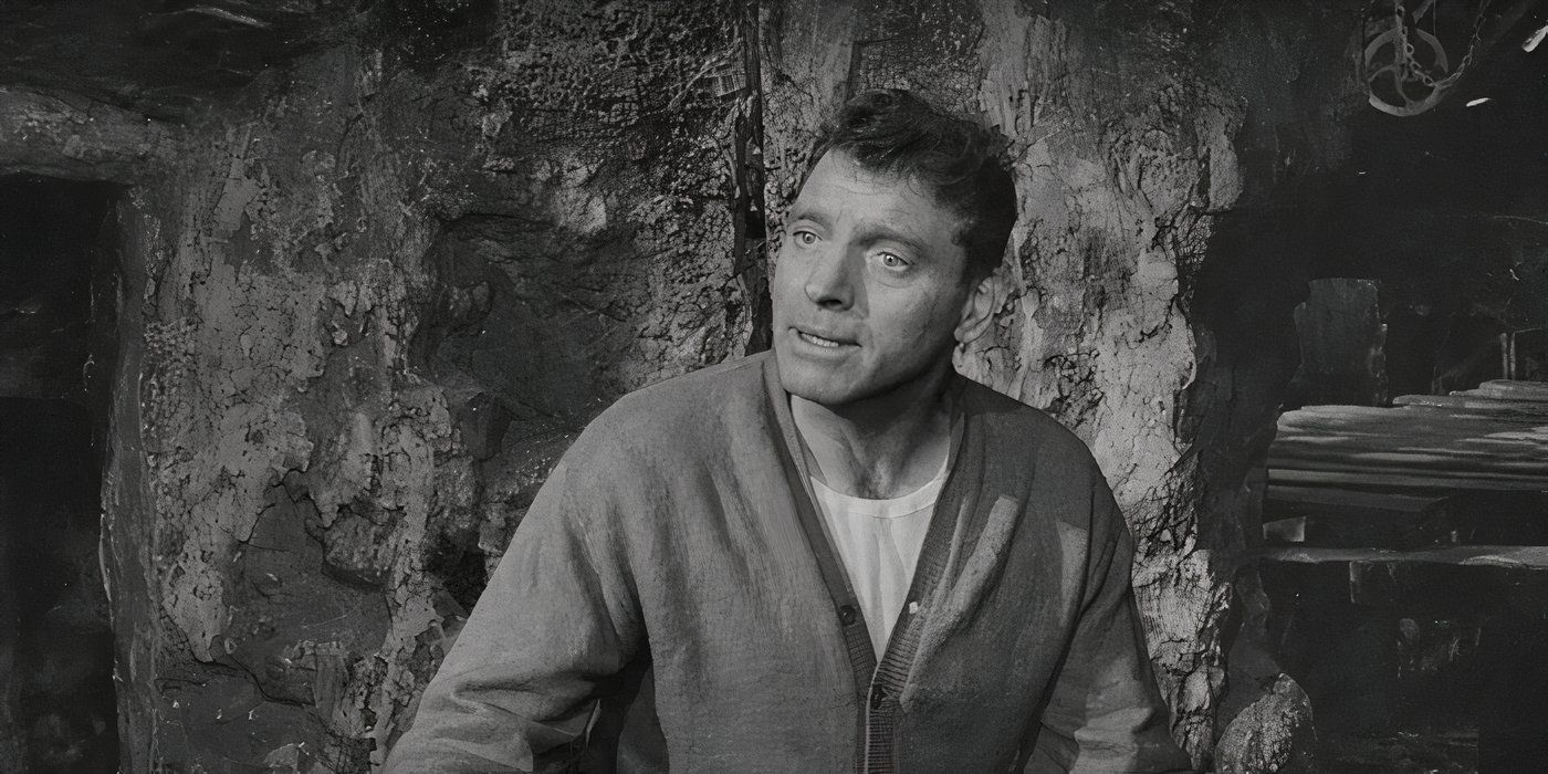 Roblox's Gaming Platform Has a "Predator Problem"