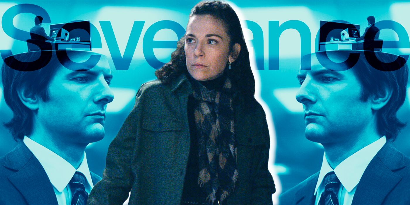 Super Mario: Bowsette and Boosette Powers, Origins Explained