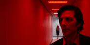  It s Just Instinct Britt Lower On Severance Season 2 Finale s