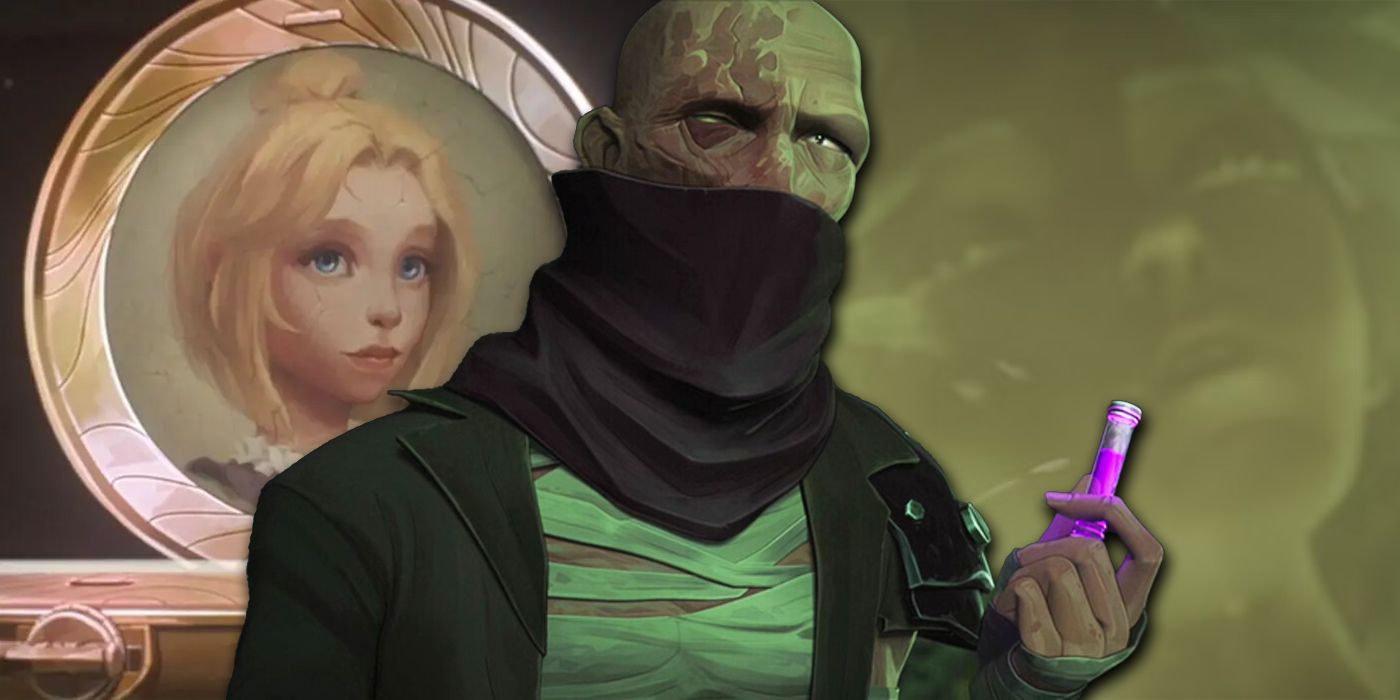 Singed Guide House:Lectern With Singed Book Wizard101 Wiki