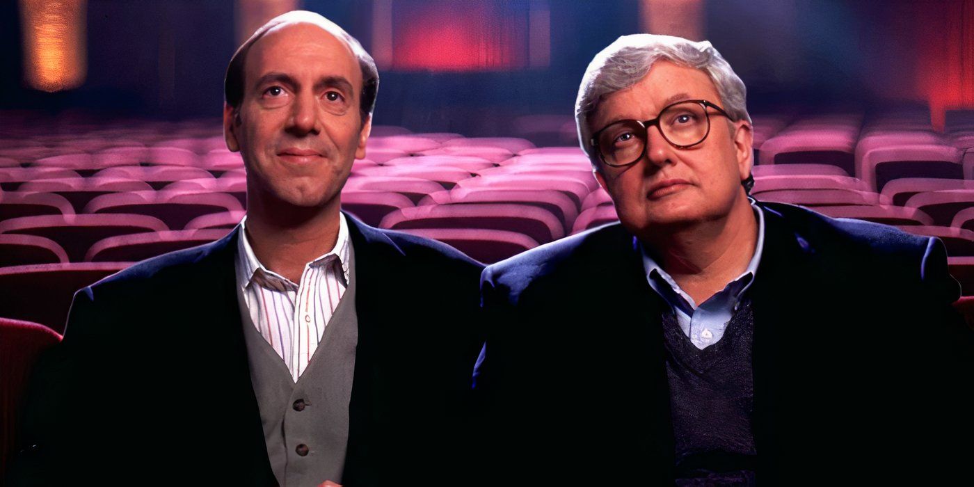 7 Years Before LOTR, Elijah Wood Headlined a Forgotten Adventure Movie ...