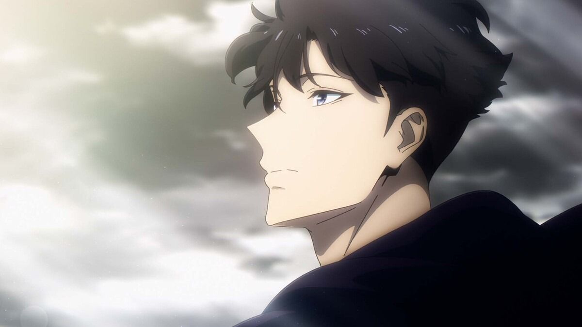 Solo Leveling Season 2 Episode 13 Release Date & Time