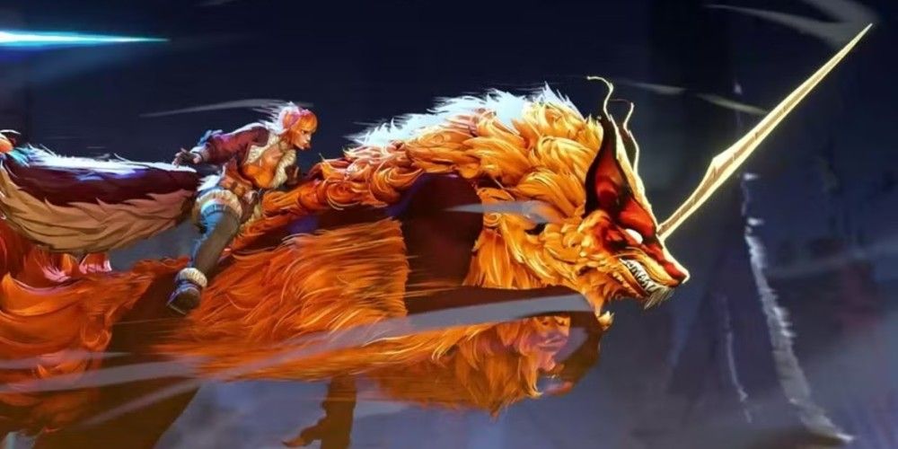 Marvel Rivals: How to Play Squirrel Girl