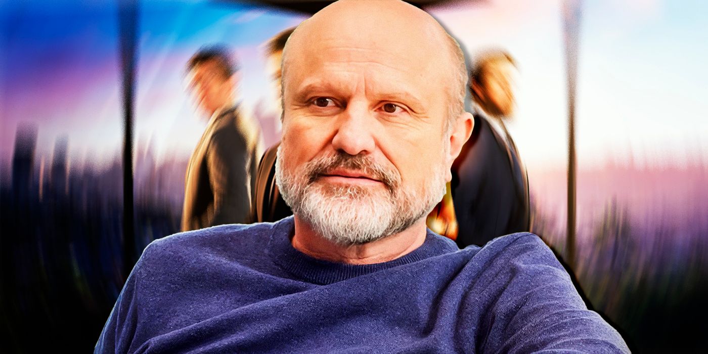 Suits LA Gets Positive Season 2 Update Amid Low Viewership