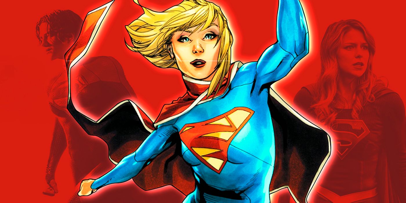 The 20 Longest Running Animated Series, Ranked