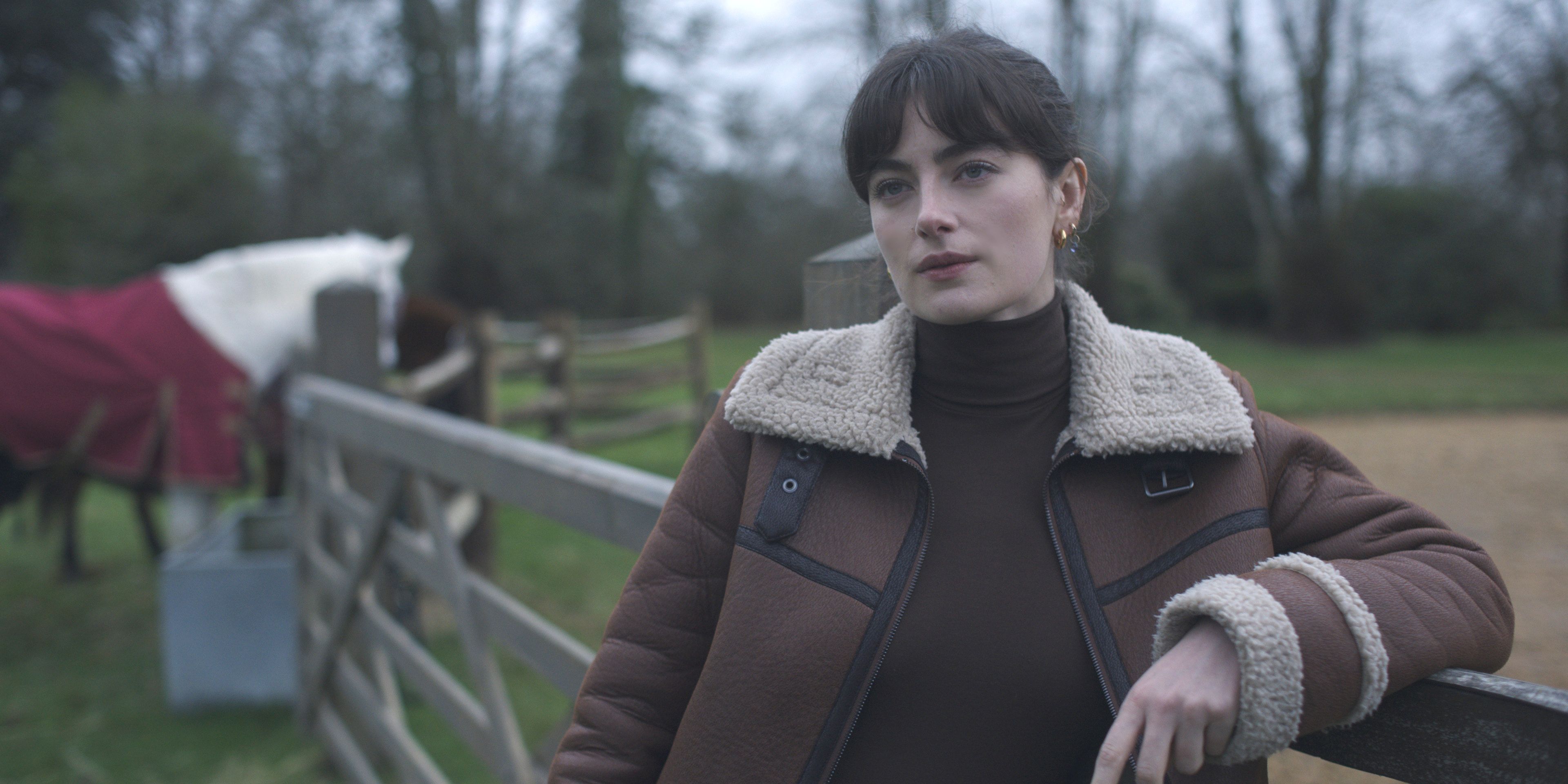 Surface Season 2, Episode 4 Review: Big Shocks Might Spoil the Show