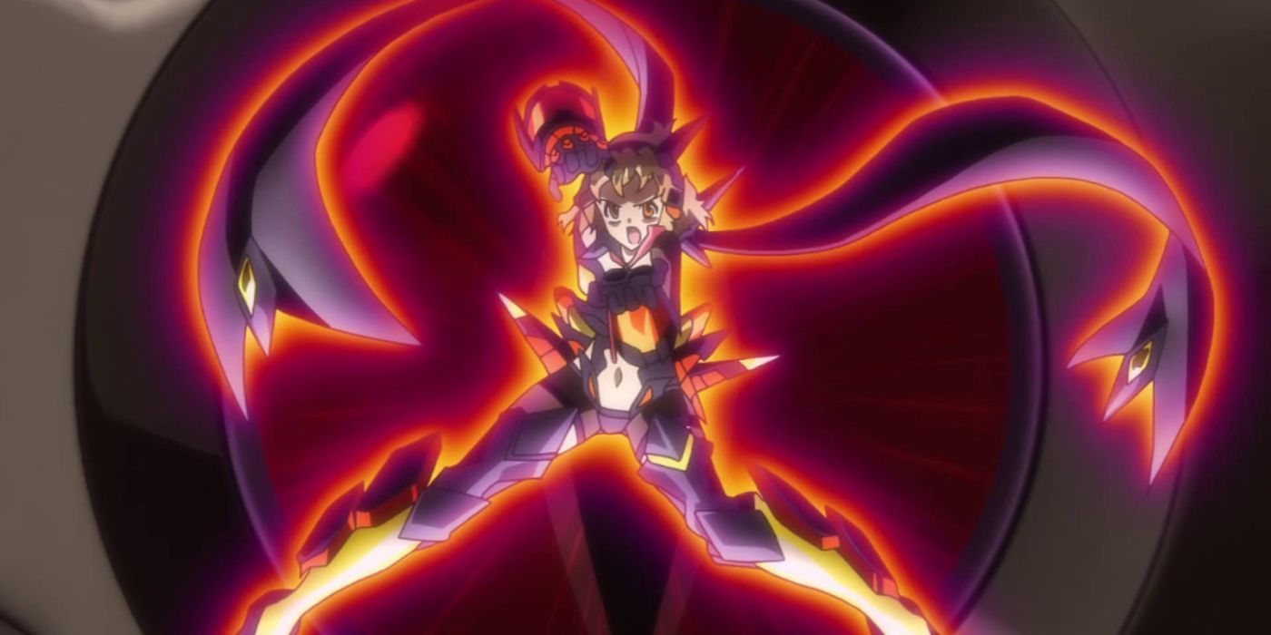 15 Magical Girl Anime to Watch if You Love Sailor Moon