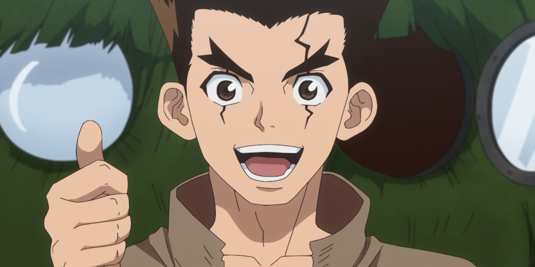 The Matrix 4 Turns Neo’s White Rabbit Into An Important Freedom Fighter