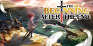 10 Best Fictional Anime Religions 10 Best Fictional Anime Religions