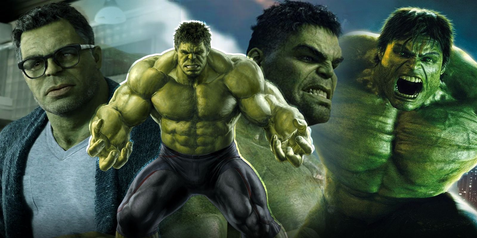 DOOM: The Dark Ages｜Official Trailer