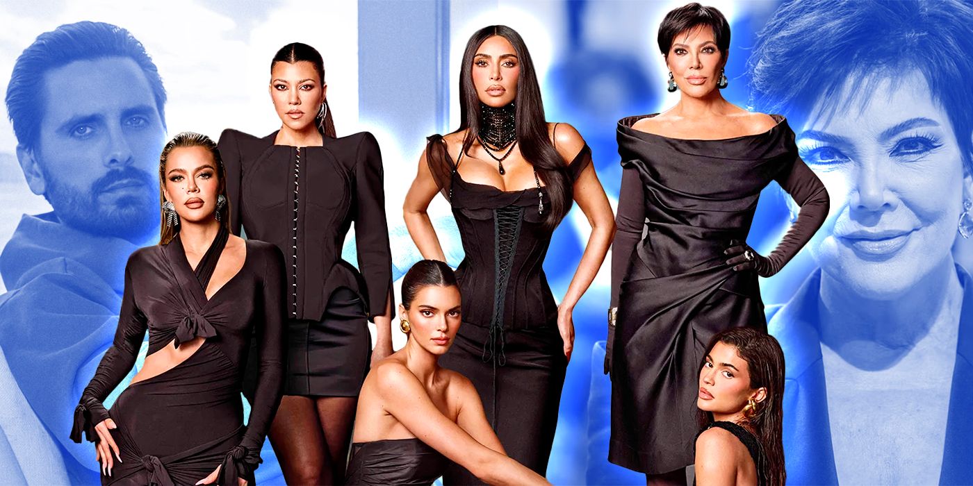 Clerks 3: [SPOILER] Pays off Clerks Most Polarizing Deleted Scene