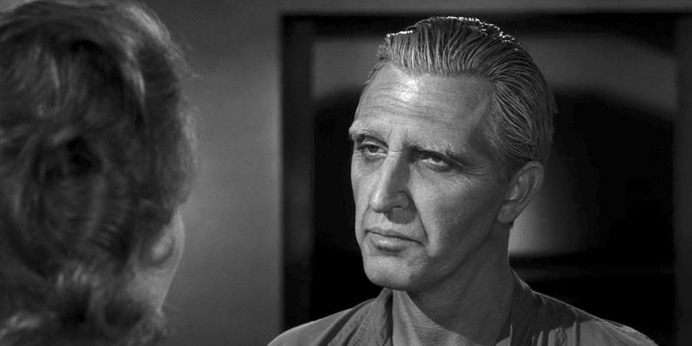 15 Most Heartbreaking Episodes of The Twilight Zone