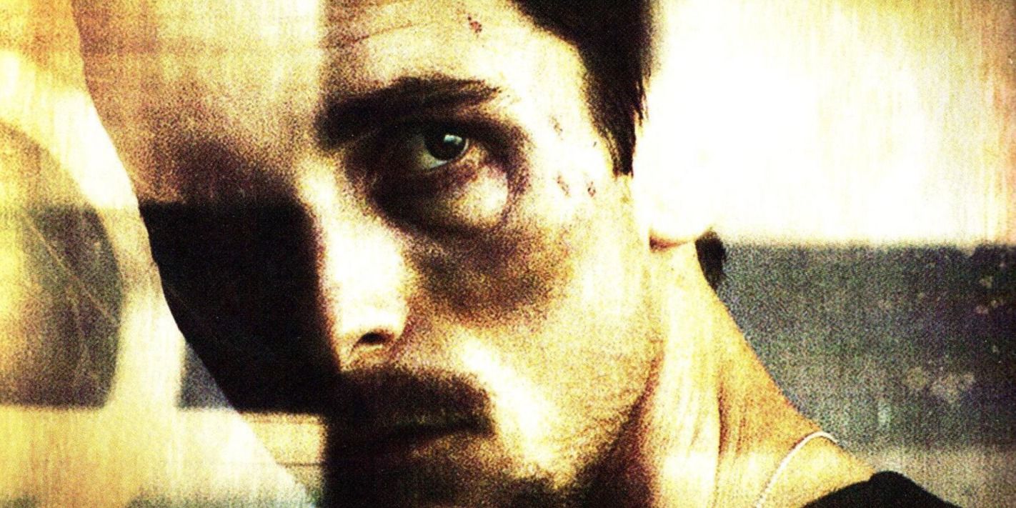 The Outwaters Ending, Explained