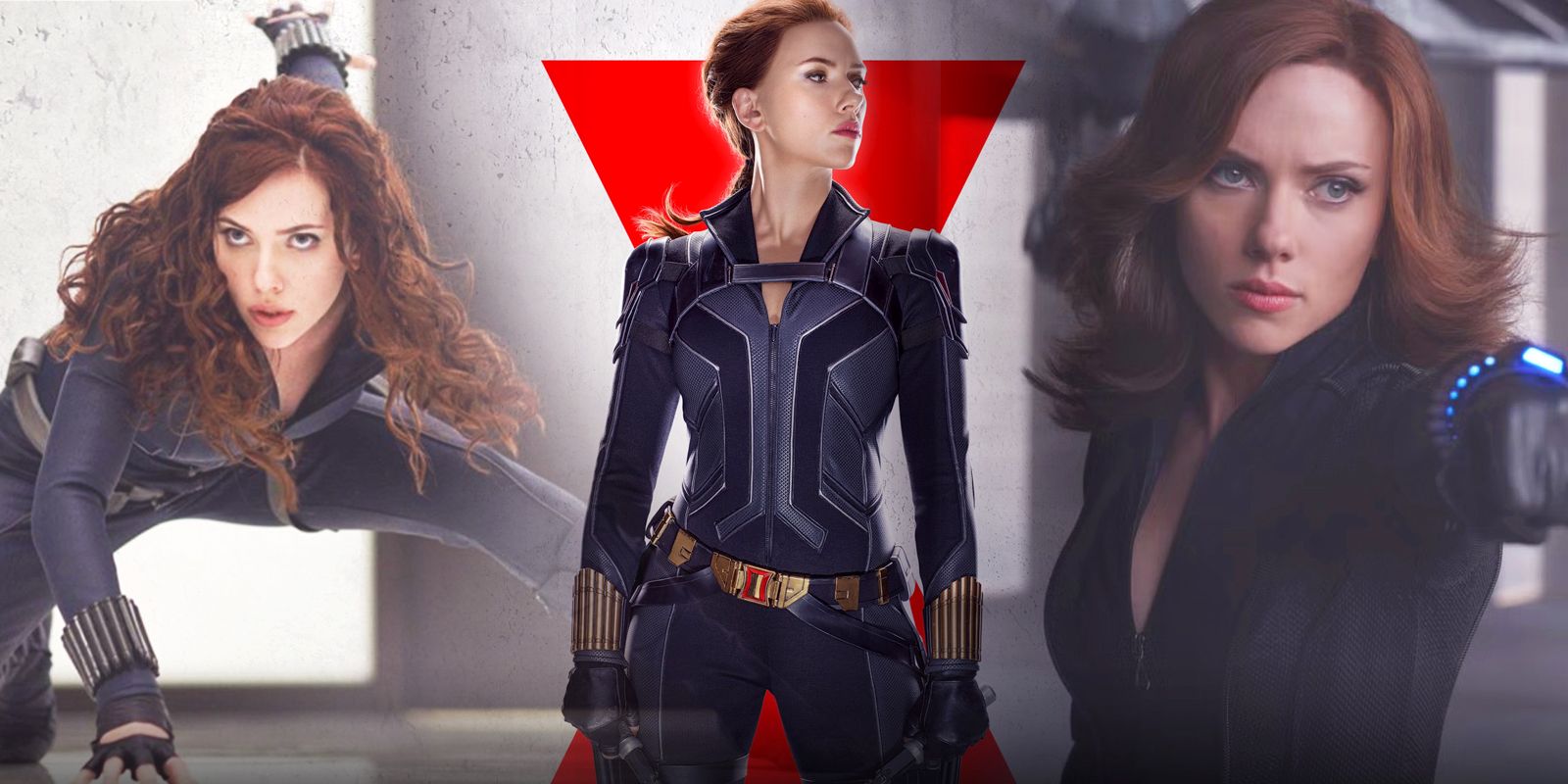 Bullseye's Powers Fully Explained: Origins, Abilities, & Secrets Revealed