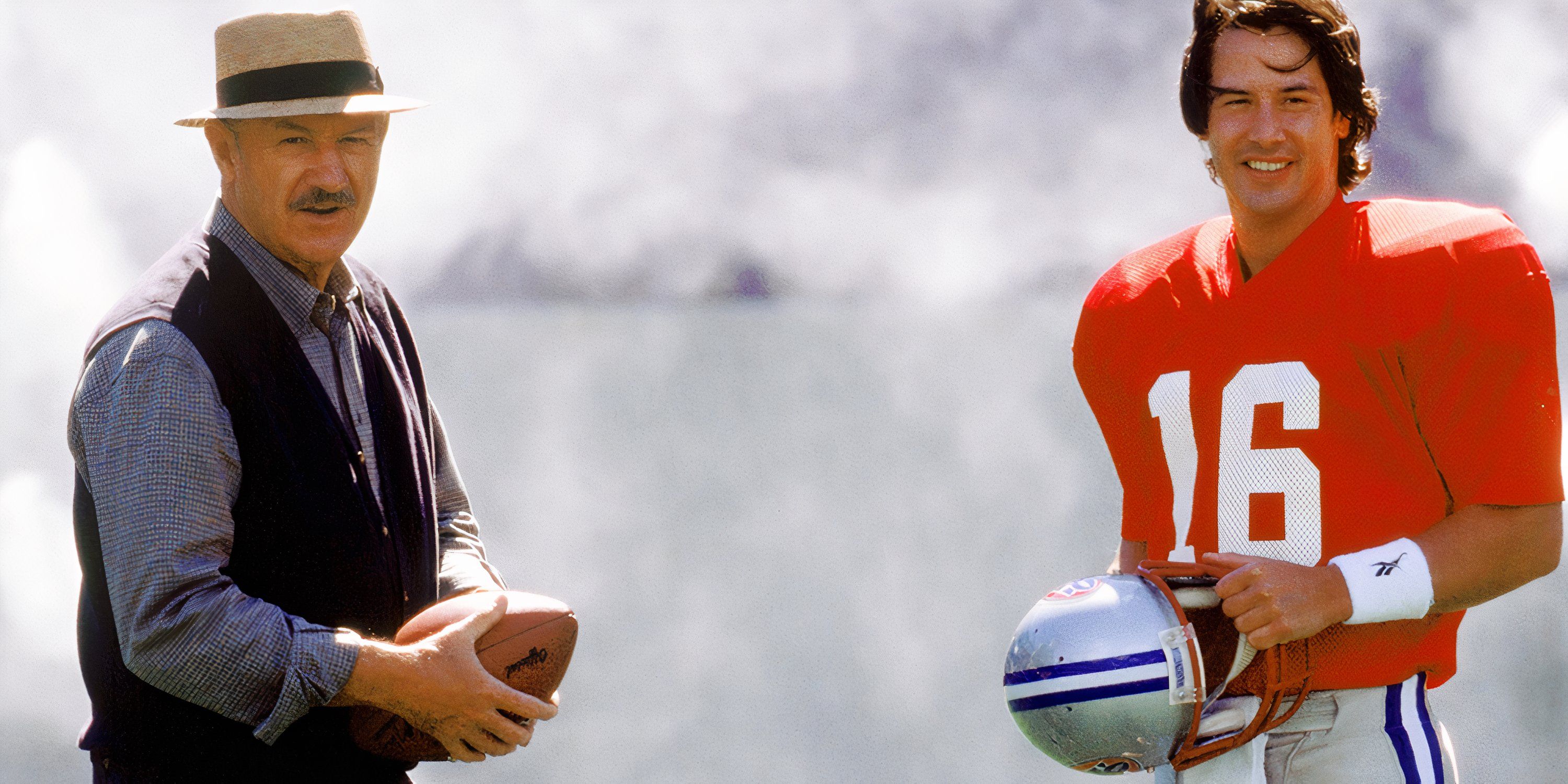 Gene Hackman's Most Underrated Role in a 24-Year-Old Keanu Reeves Movie ...