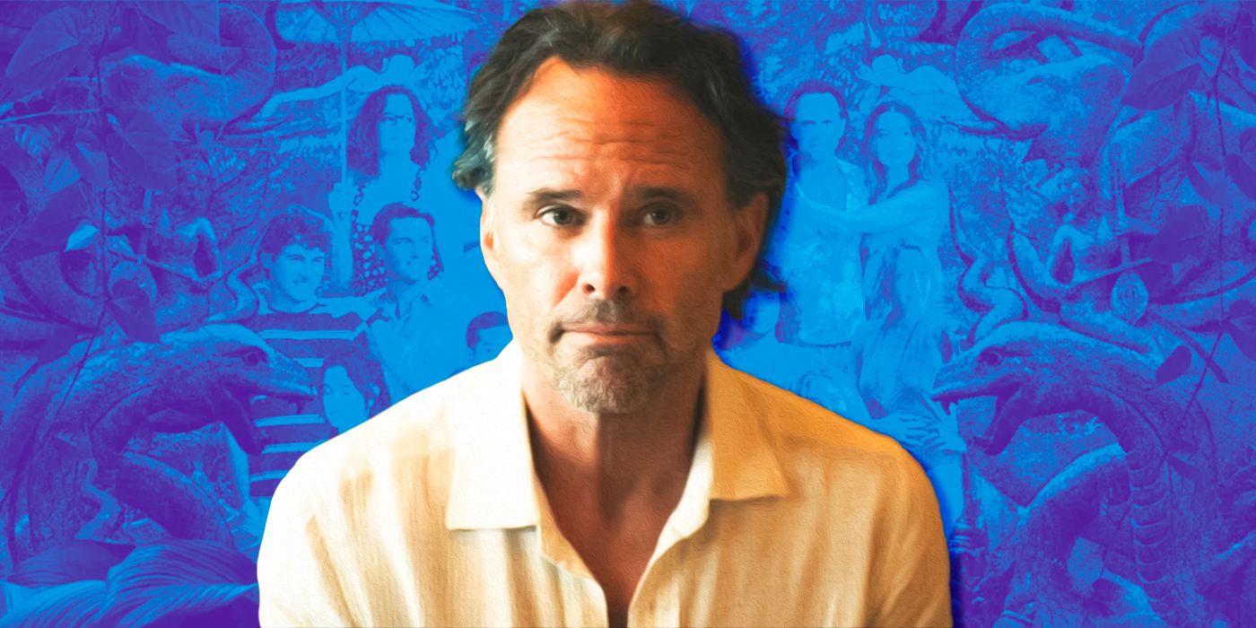 Where to Watch Spectacular Spider-Man