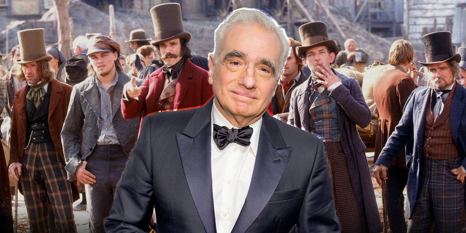 This 23-Year-Old Historical Epic Is the Closest Martin Scorsese Ever Came to Making a War Movie ...