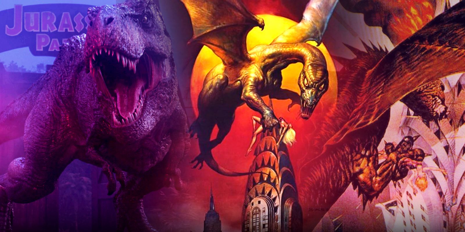 Who Plays Spider Man 2099 in Across the Spider-Verse