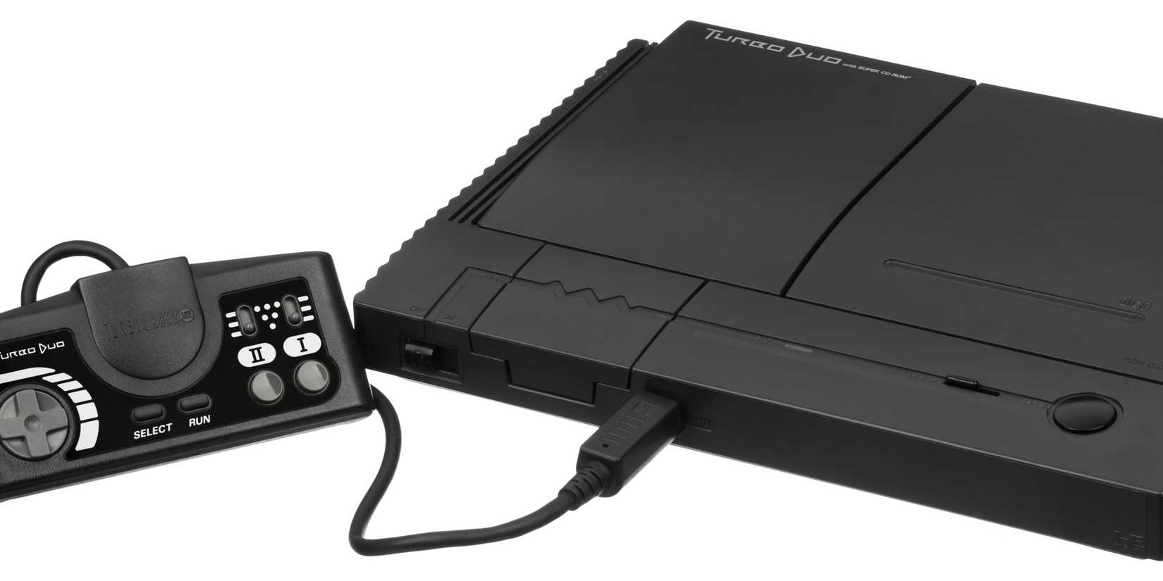 The 10 Rarest Video Game Consoles (& How Much They're Worth)