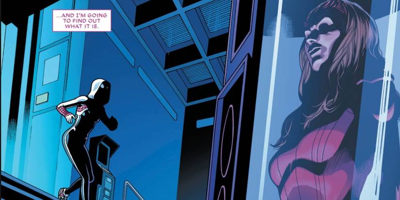 Complete Guide to WandaVision: Cast, Characters, Episodes and Seasons