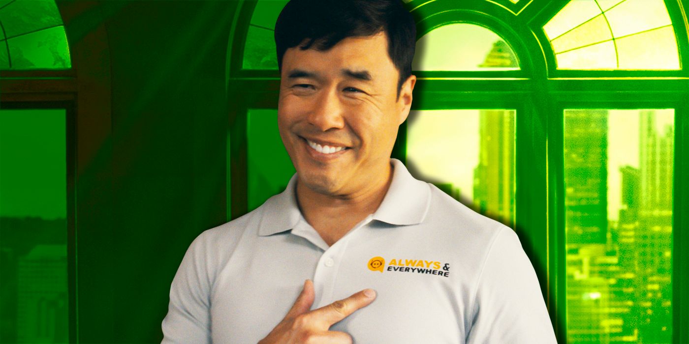 10 Best Blobbin' Quotes From Lumpy Space Princess