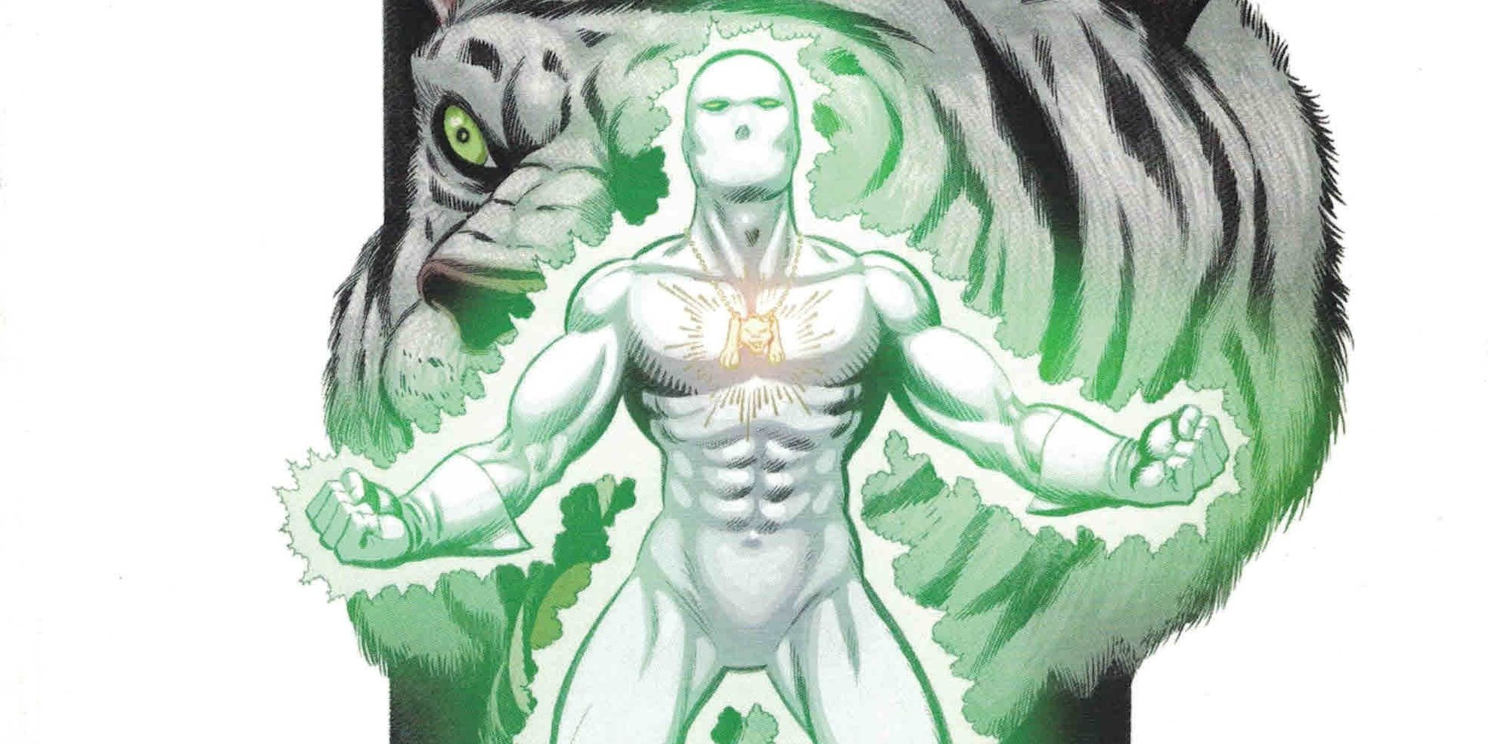 Big Wheel: How Spider-Man's Most Well-Rounded Villain Kept on Rolling