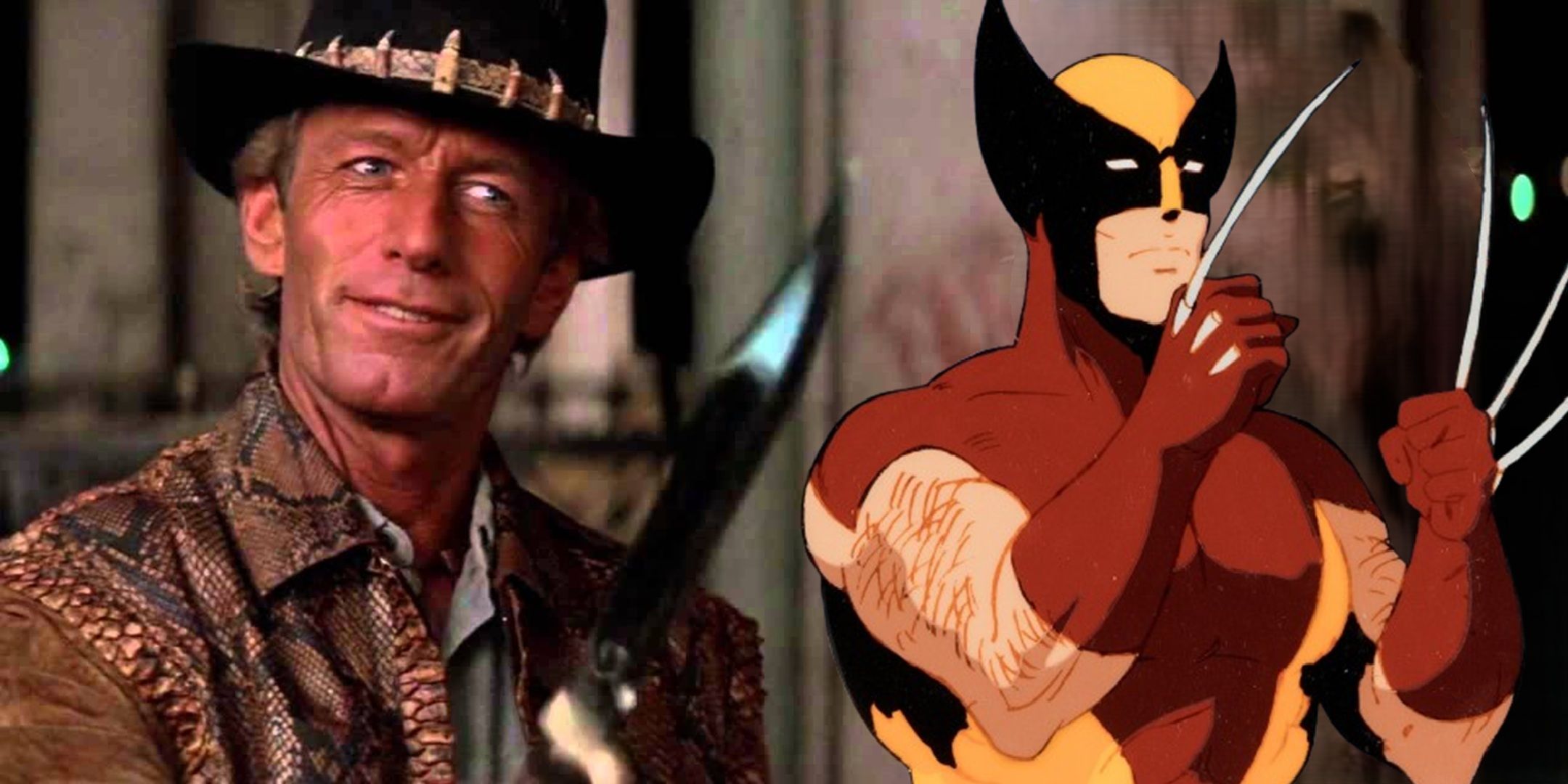 Tim Burton's Batman Sequel Novel Receives a Release Date, and a Returning Villain Has Been Revealed