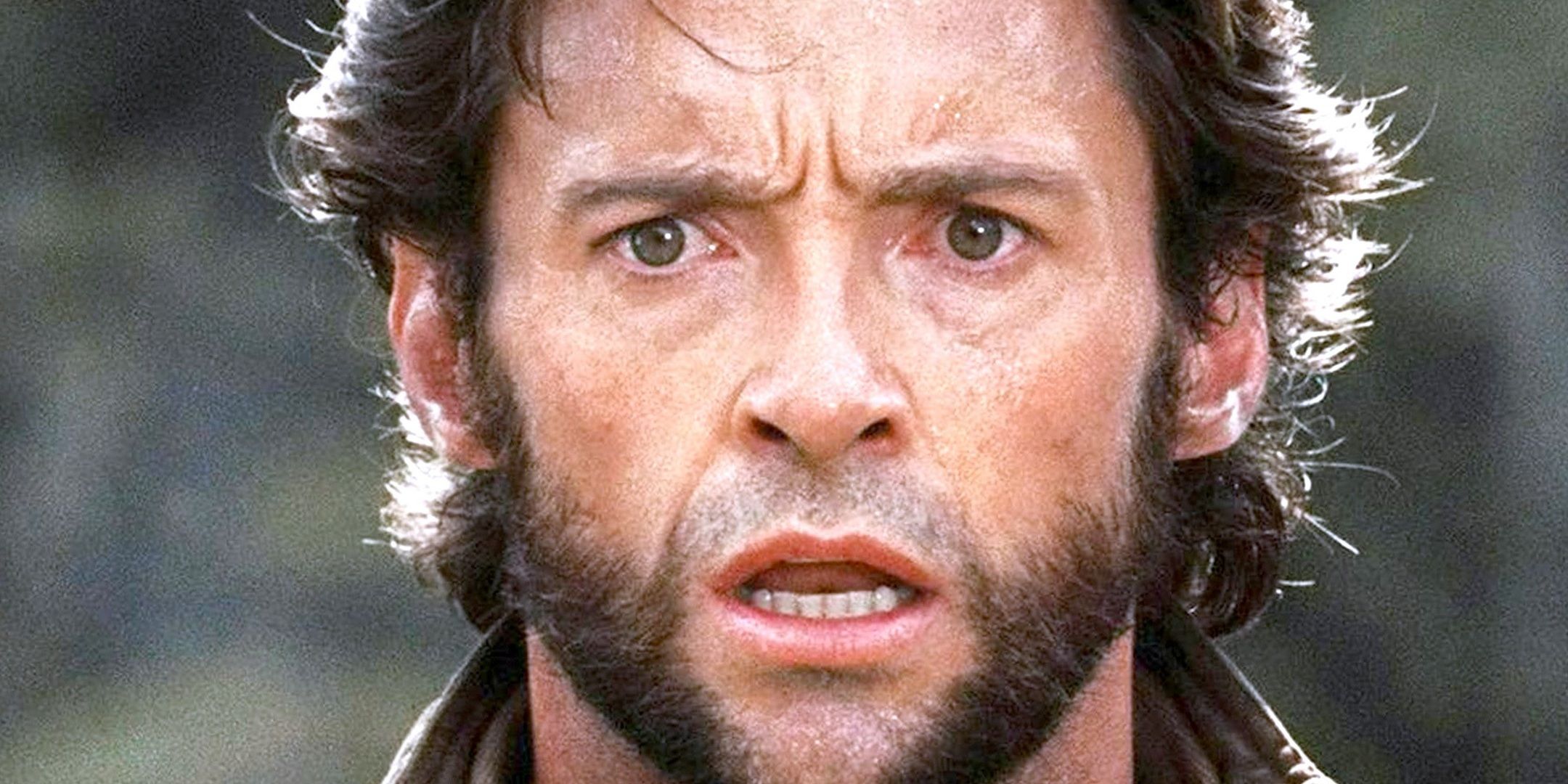 Marvel Reveals Exciting Plans for Milestone Deadpool Anniversary Issue