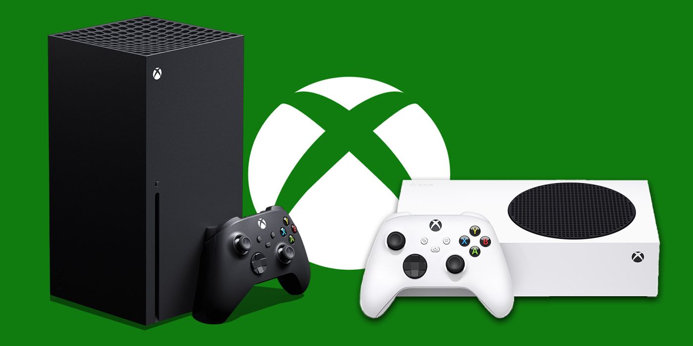 Xbox Price-Hikes All Consoles & Games After $80 Mario Kart World Reveal