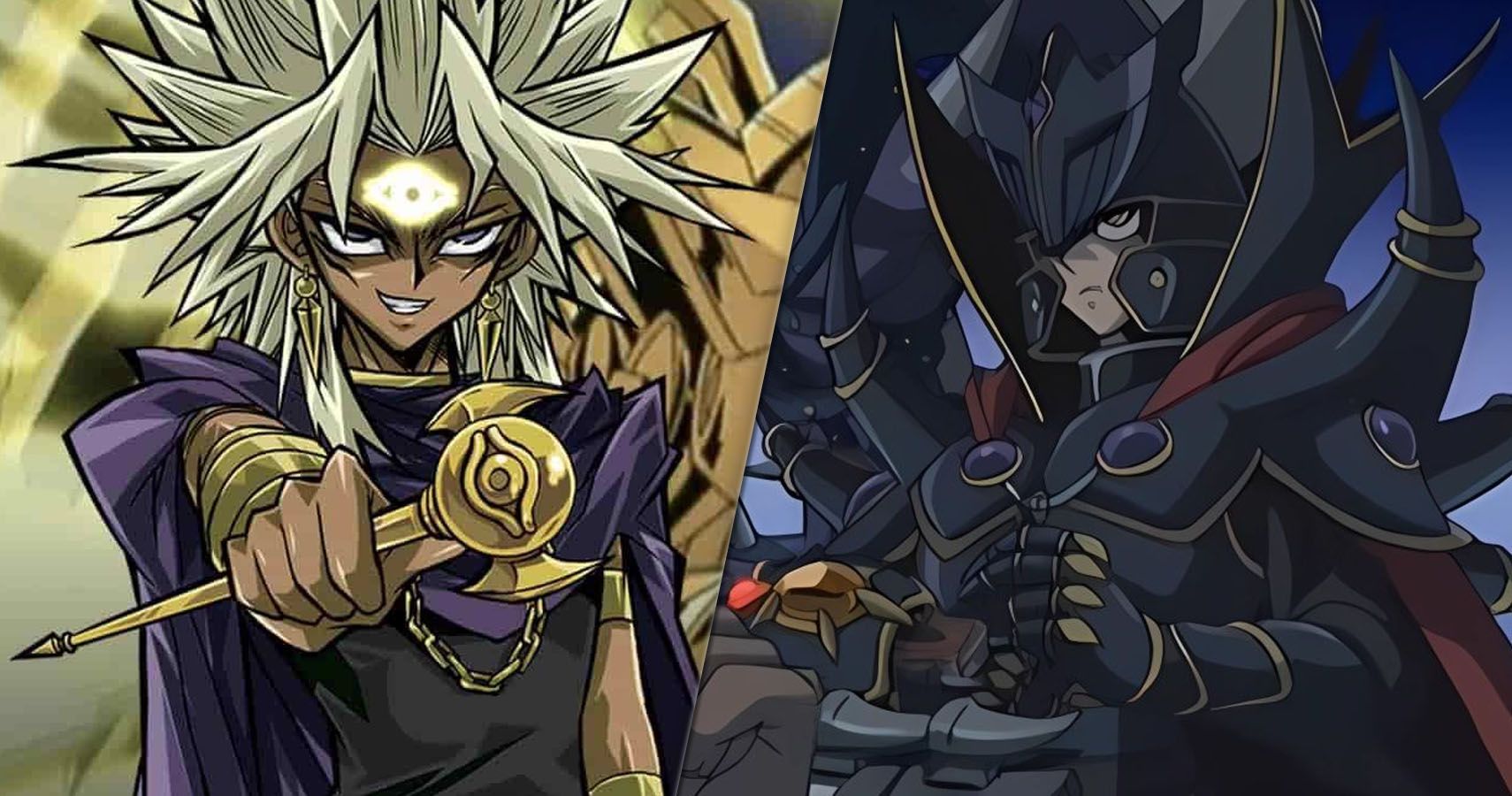 Yami Marik Tongue Gif Marik Ishtar, Dark Marik, Yu Gi Oh!